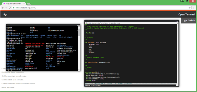 16 | December | 2016 | JFDI: Just Do It